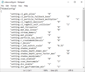 【PC版】APEXを軽くする方法6選 | FIREパパゲーマー